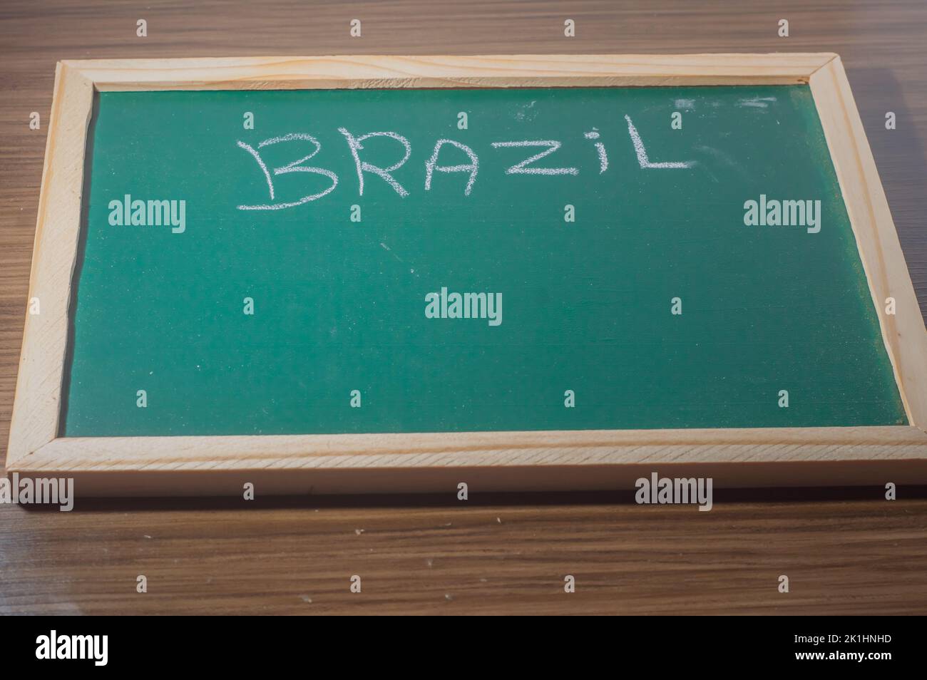 Dia do brasil hi-res stock photography and images - Alamy