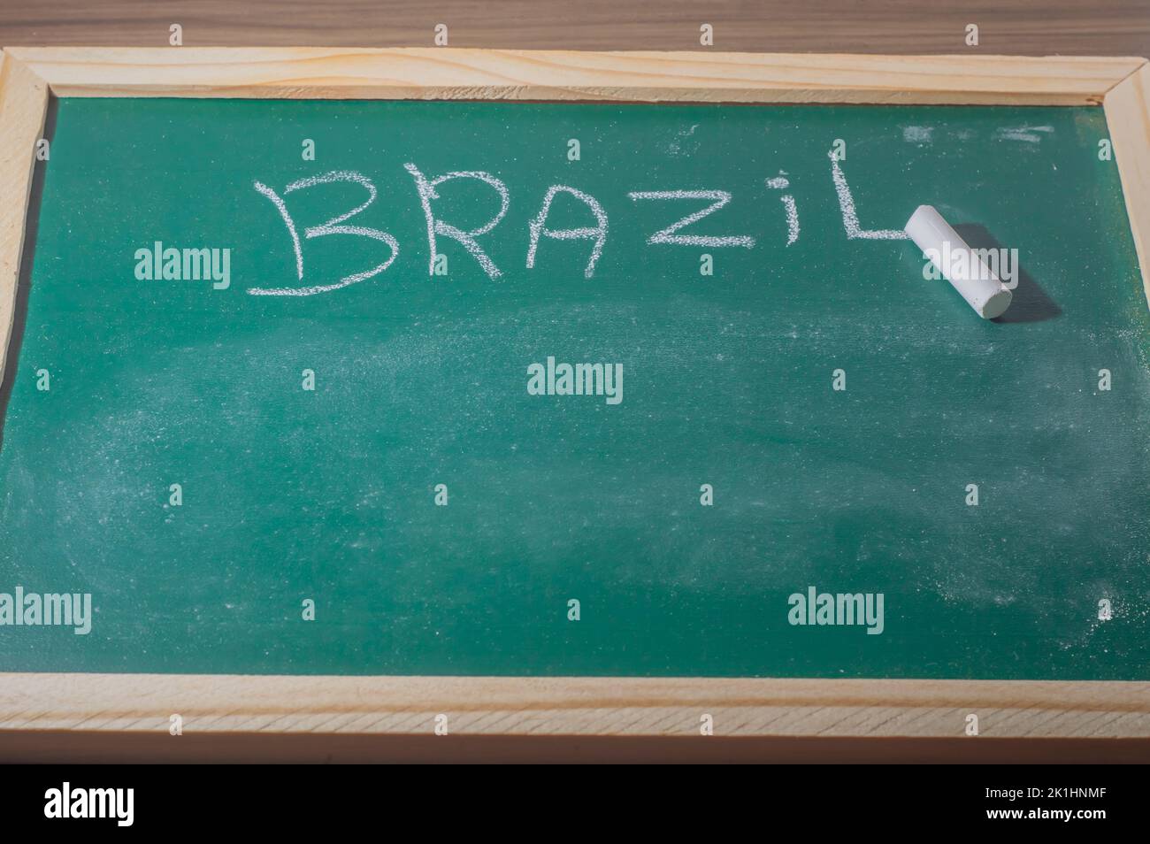 3d white people brazil flag hi-res stock photography and images - Alamy