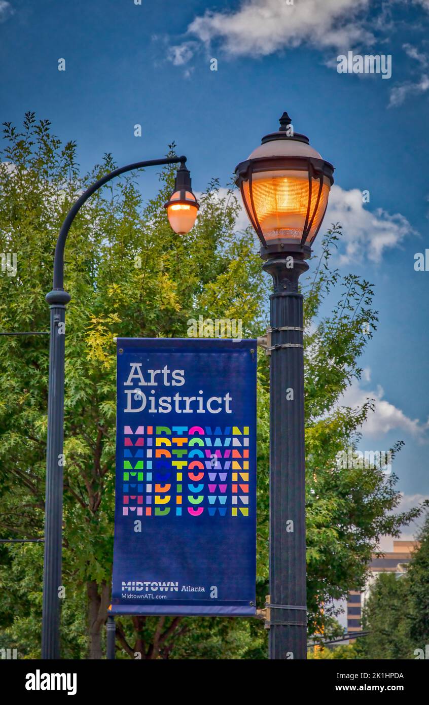 High museum hi-res stock photography and images - Alamy