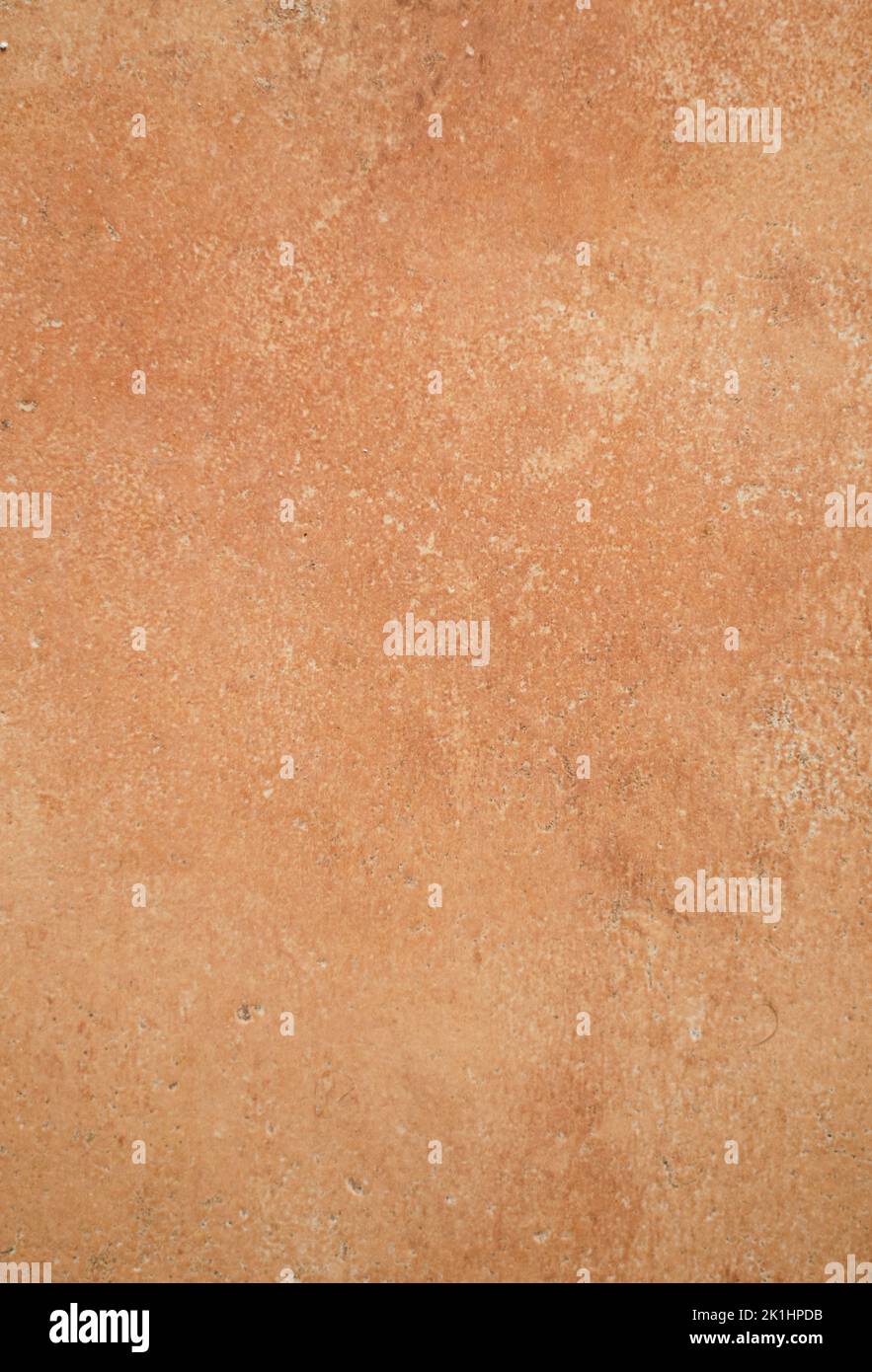 Texture of a floor tile Stock Photo - Alamy