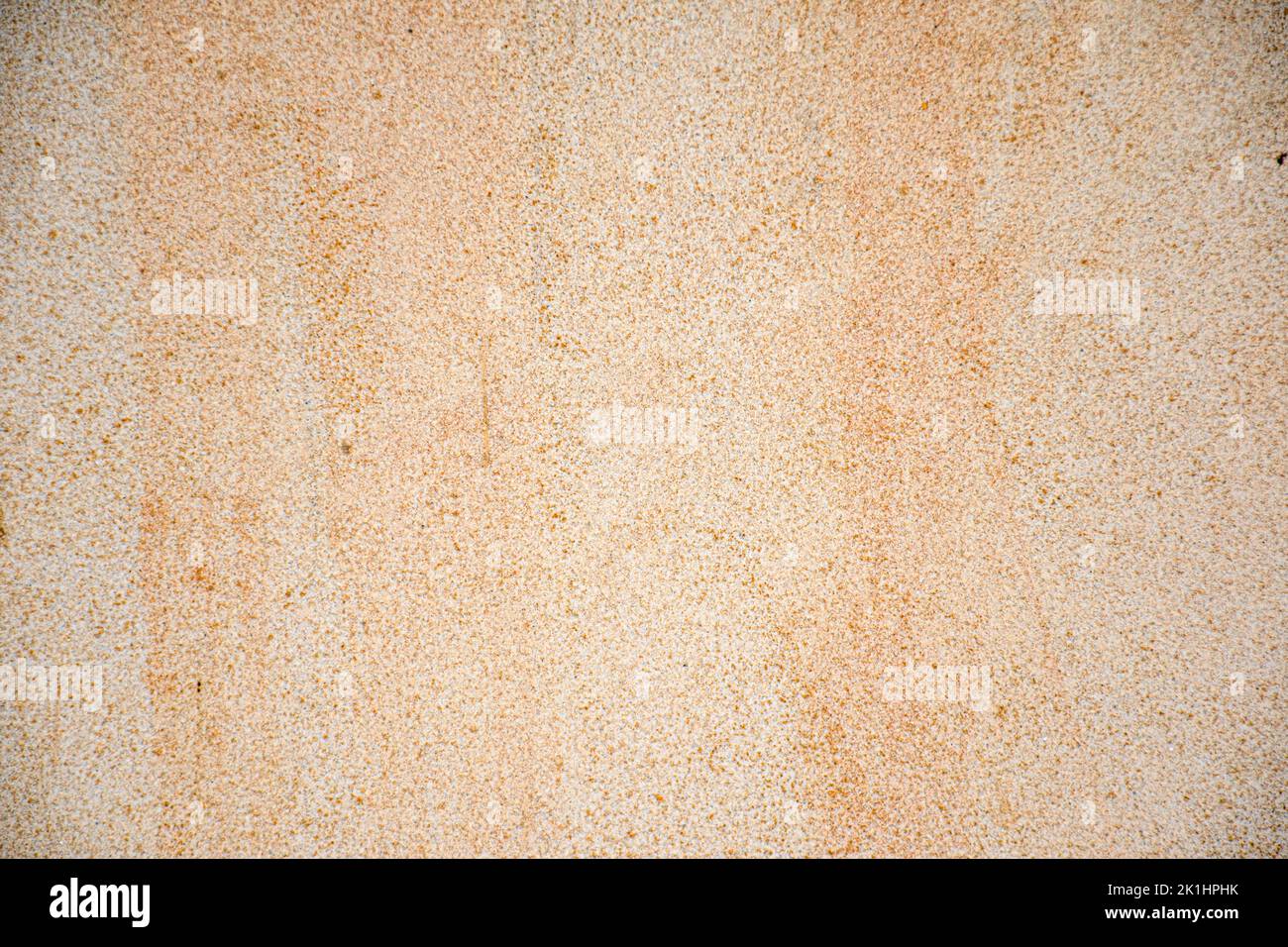 Texture of a wall granite decorative stone Stock Photo - Alamy