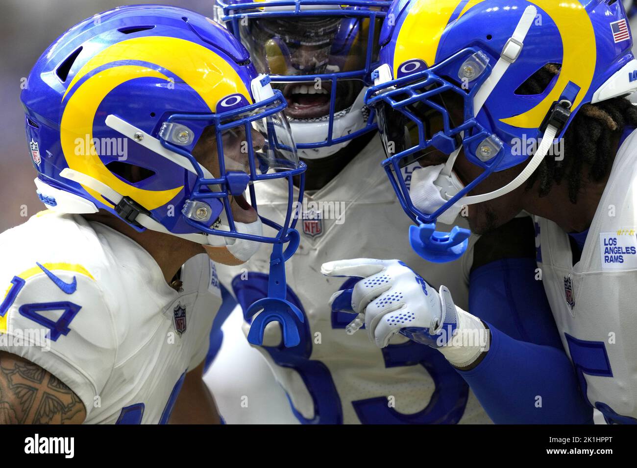 Beat sofi hi-res stock photography and images - Alamy