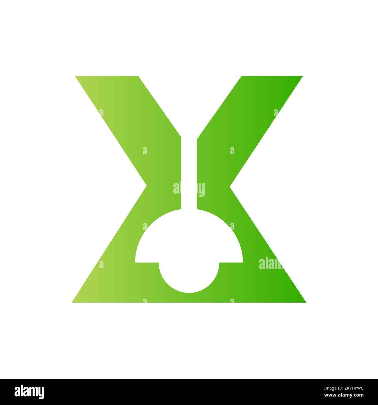 X logos vector vectors hi-res stock photography and images - Alamy