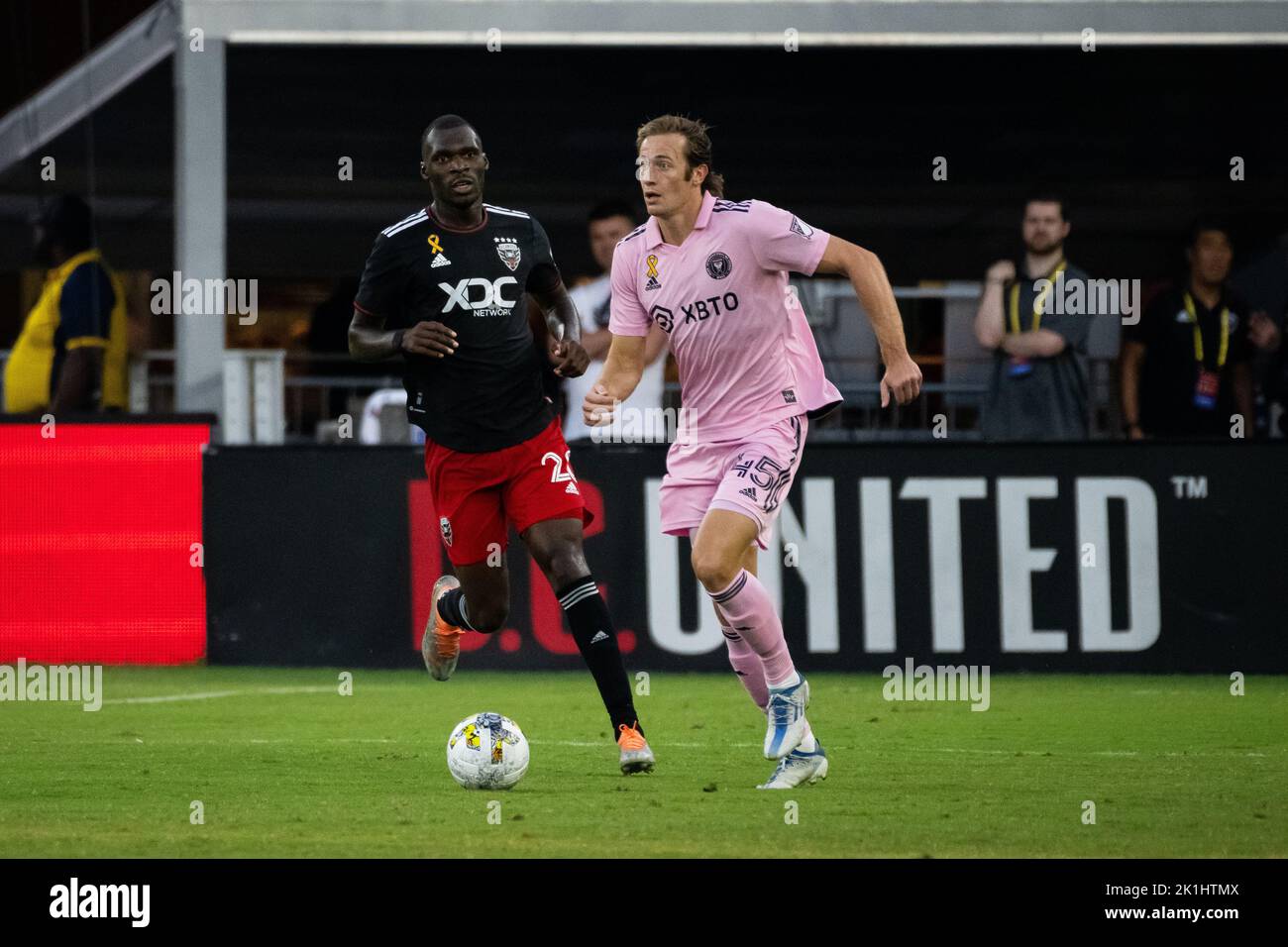 Ryan sailor hi-res stock photography and images - Alamy