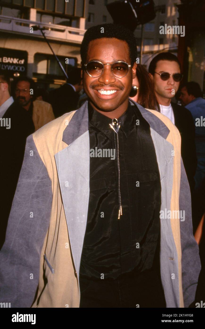 Phill lewis hi-res stock photography and images - Alamy