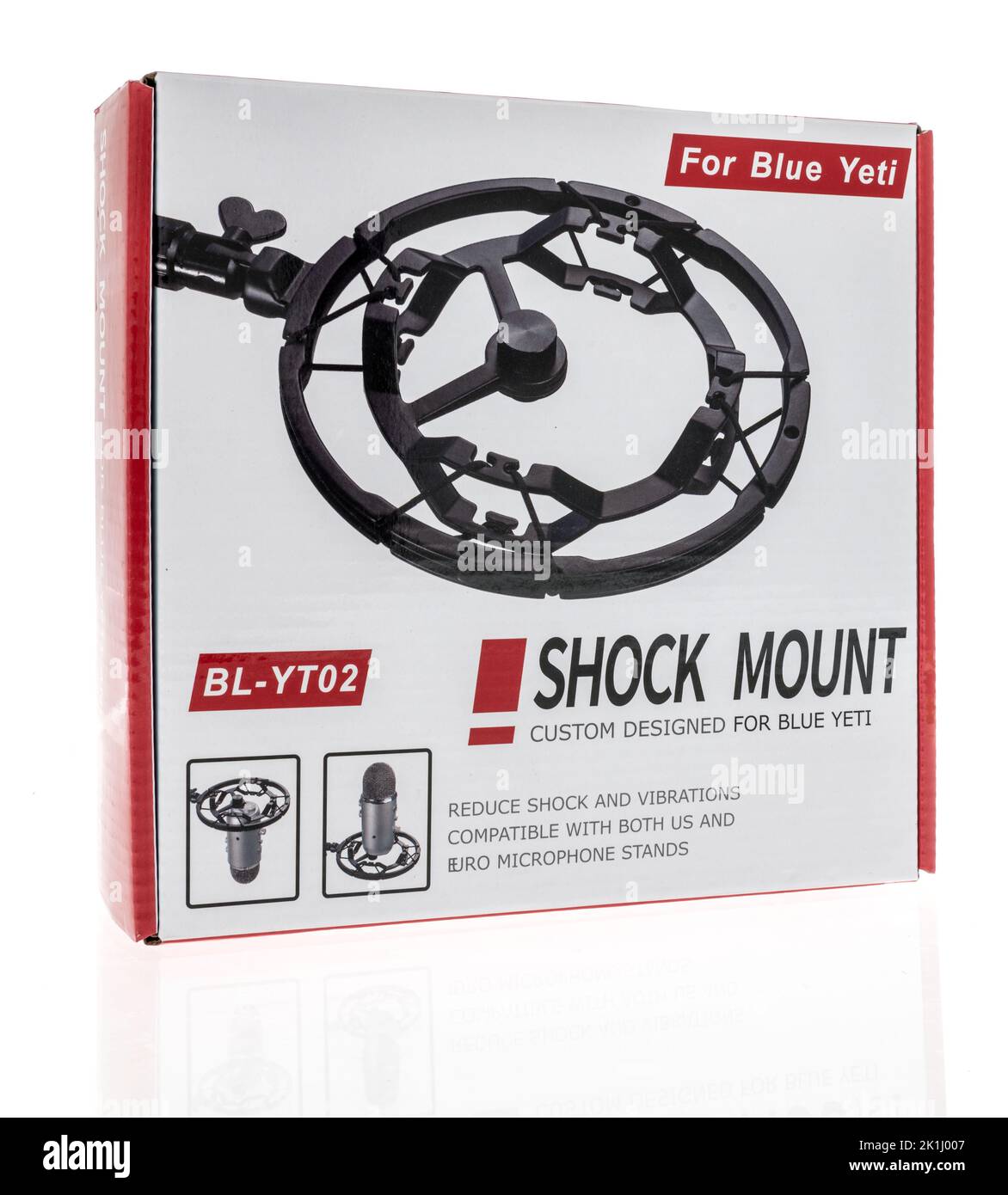 Bl yt02 hi-res stock photography and images - Alamy