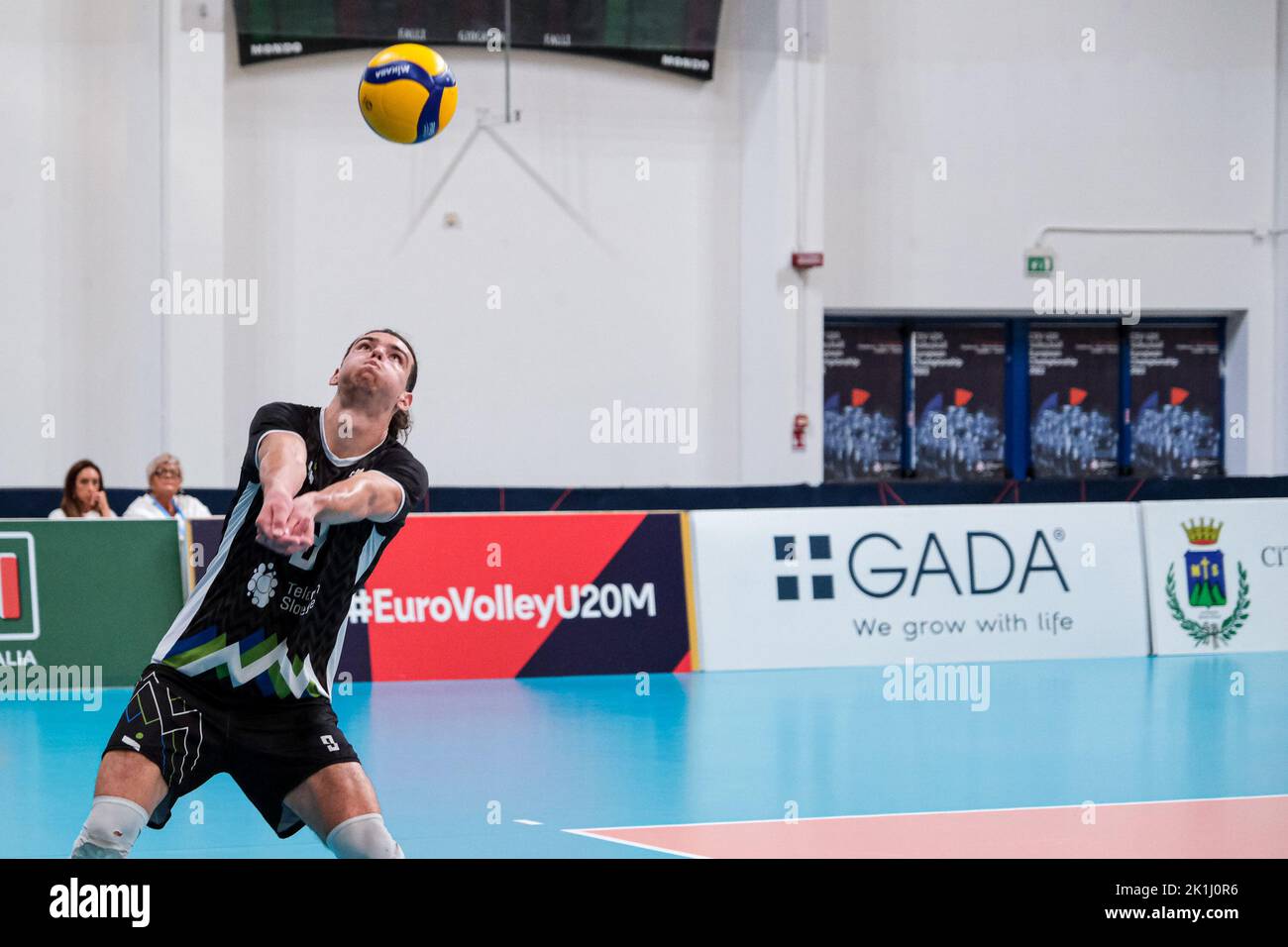 Nik mujanovic hi-res stock photography and images - Alamy Nik mujanovic hi-res stock photography and images - Alamy