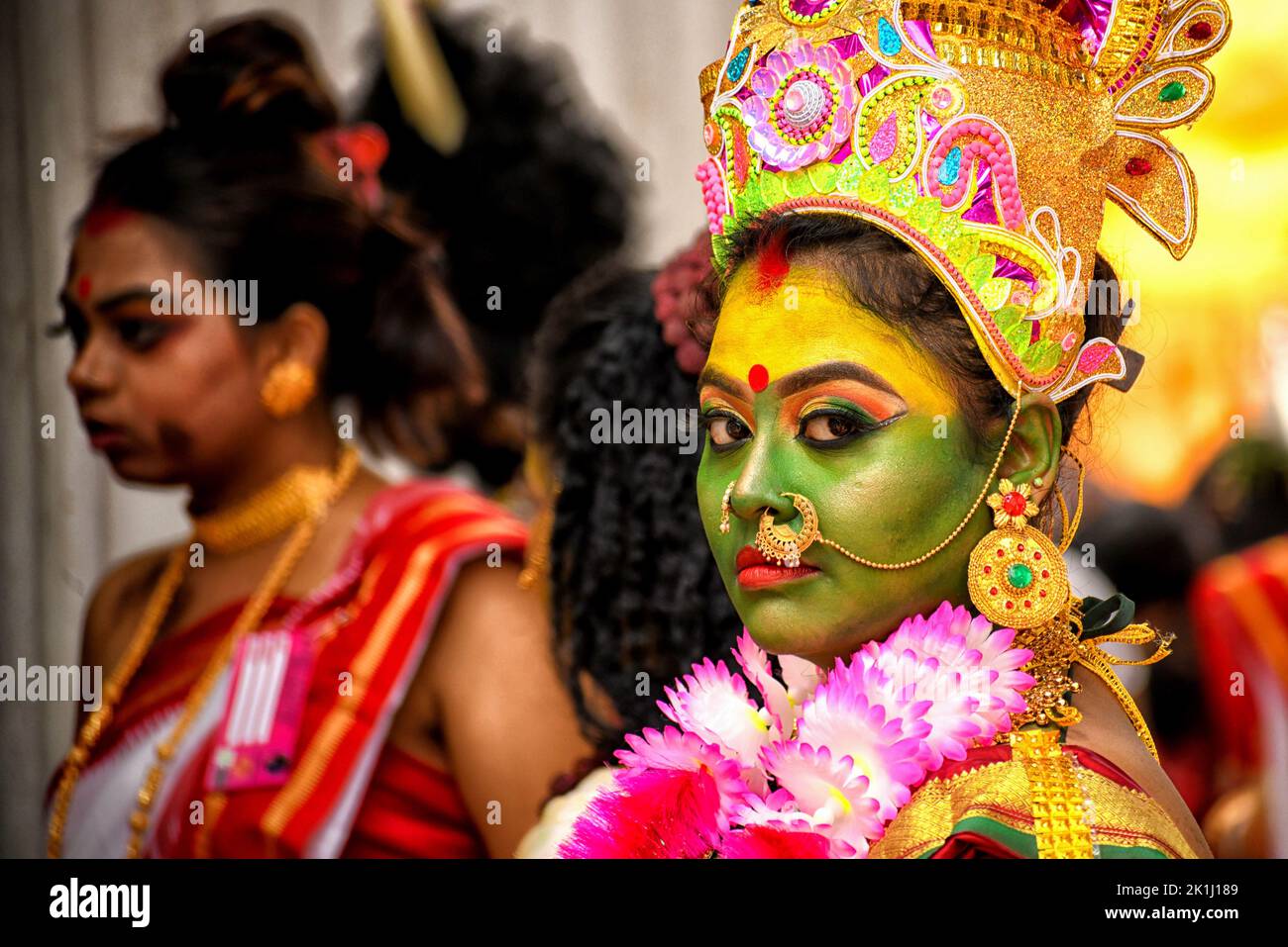 Unescos list of the intangible cultural heritage of humanity hi-res ...