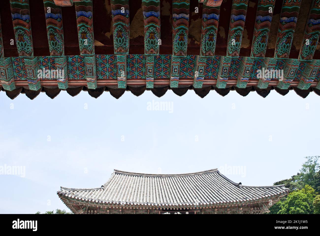 Straight into the sky hi-res stock photography and images - Alamy