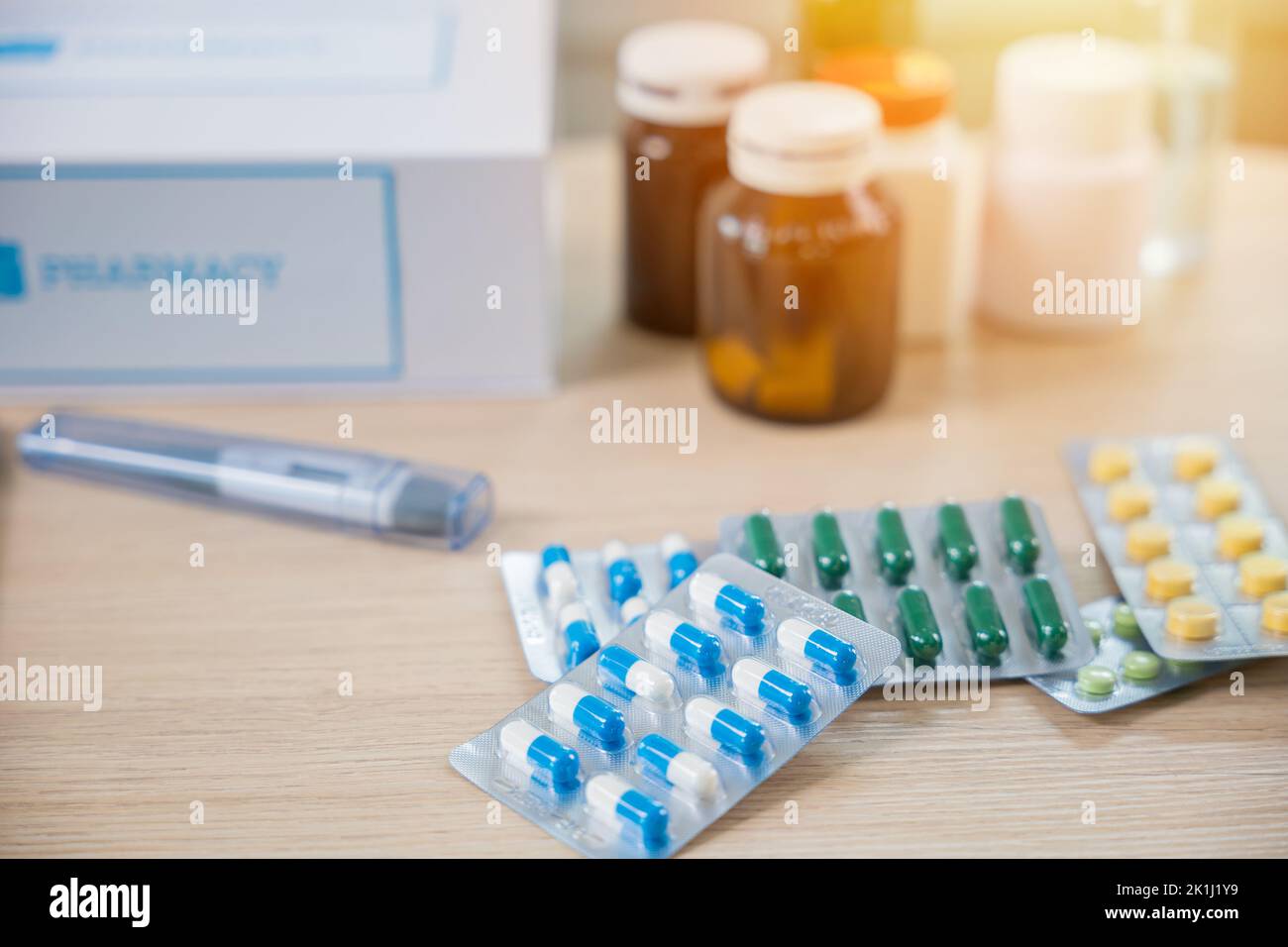 Online purchase delivery of medicines to your home from drugstore, Home ...