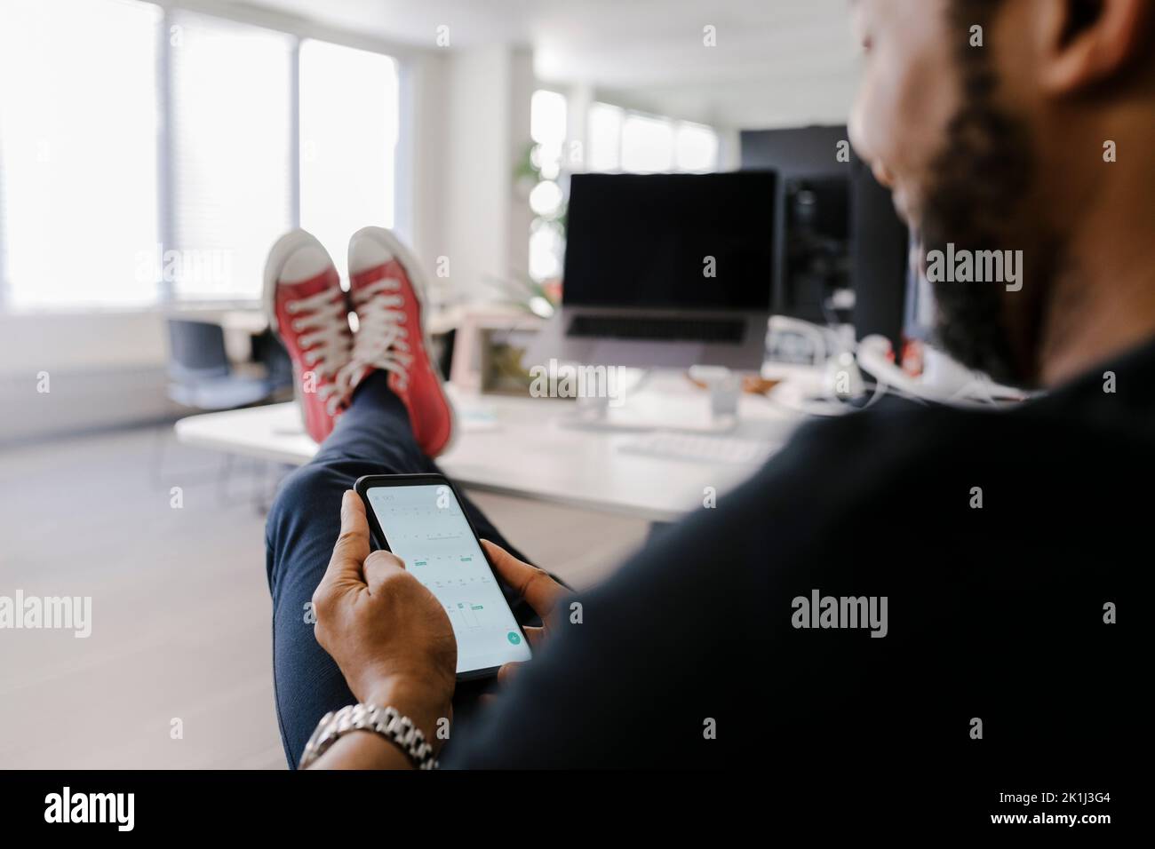 40 feet high hi-res stock photography and images - Alamy