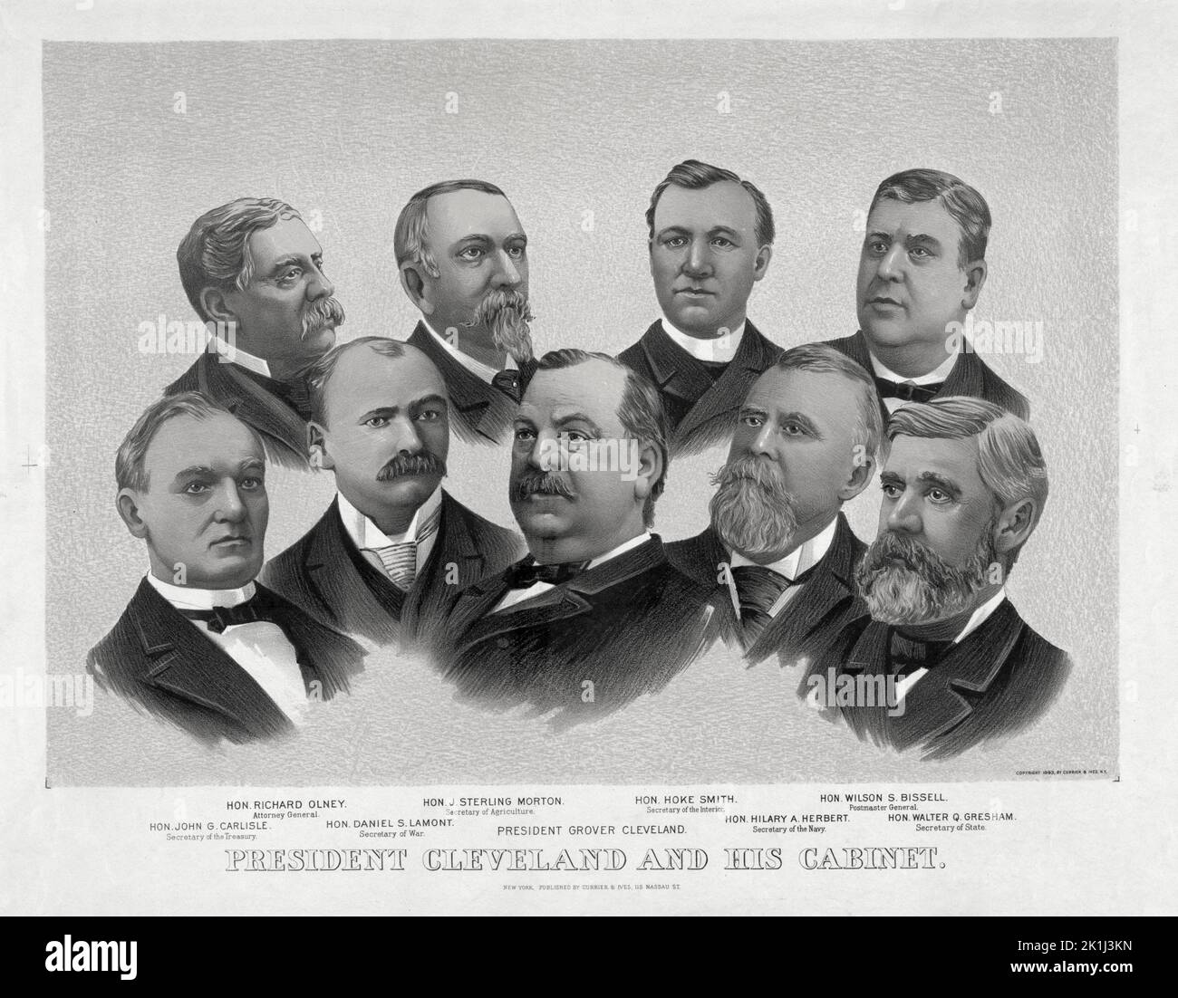 First cabinet hi-res stock photography and images - Alamy