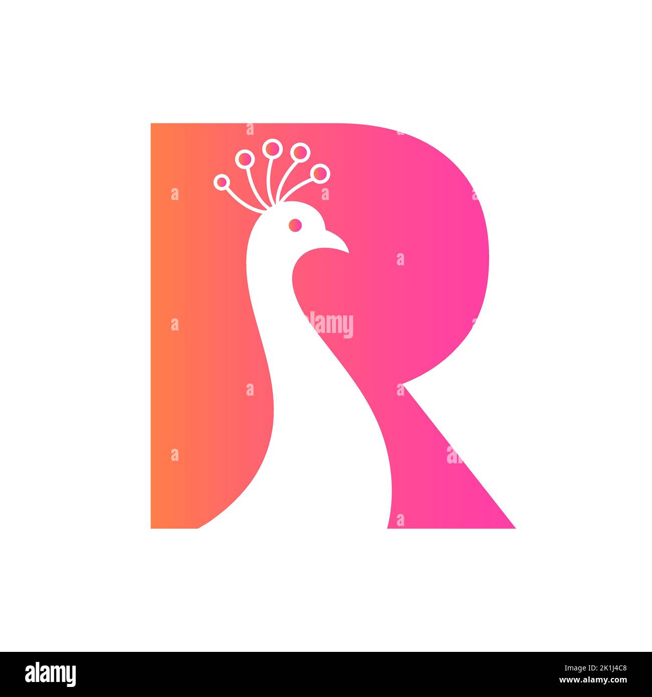 Beautiful r hi-res stock photography and images - Alamy