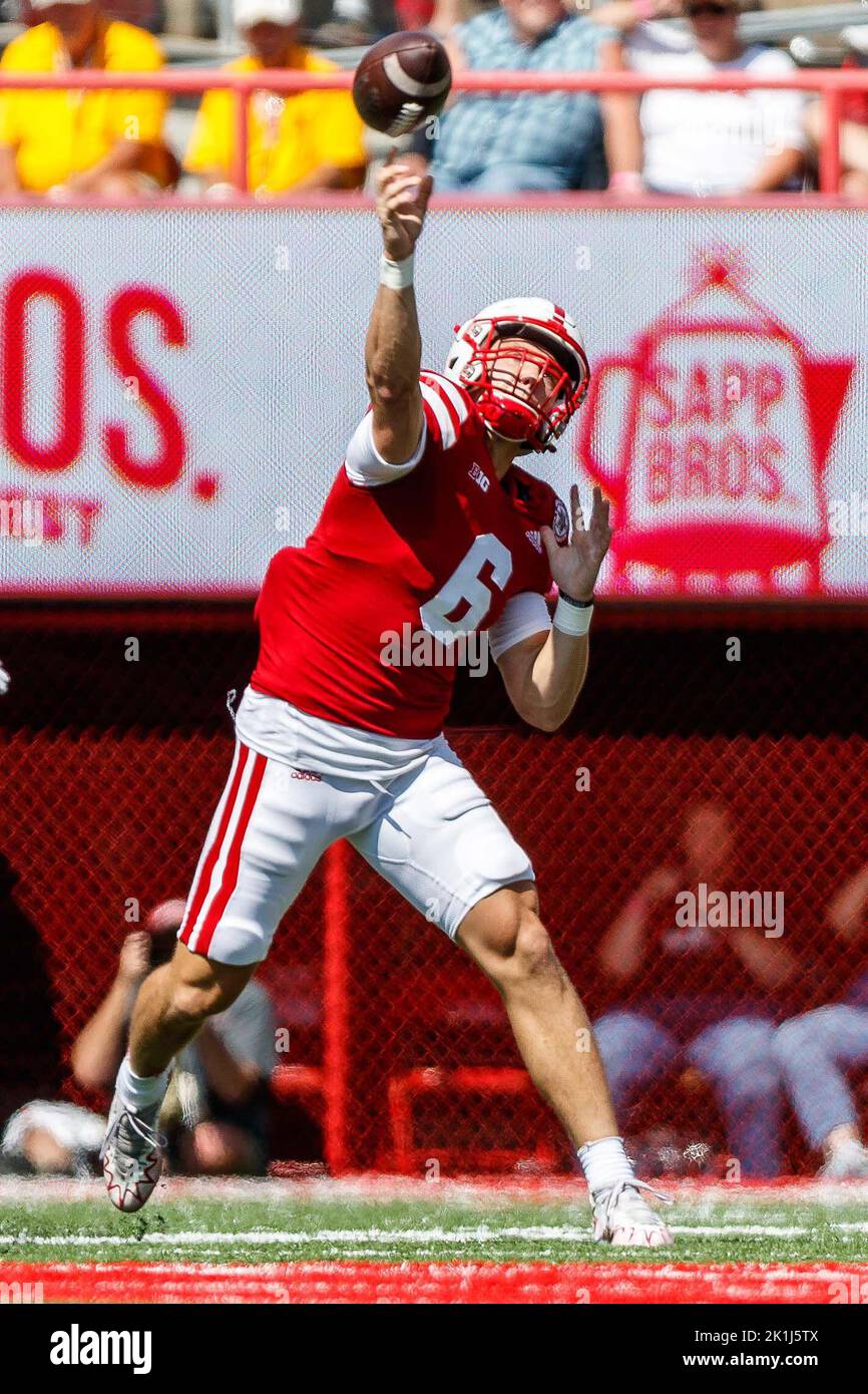 Chubba purdy hi-res stock photography and images - Alamy