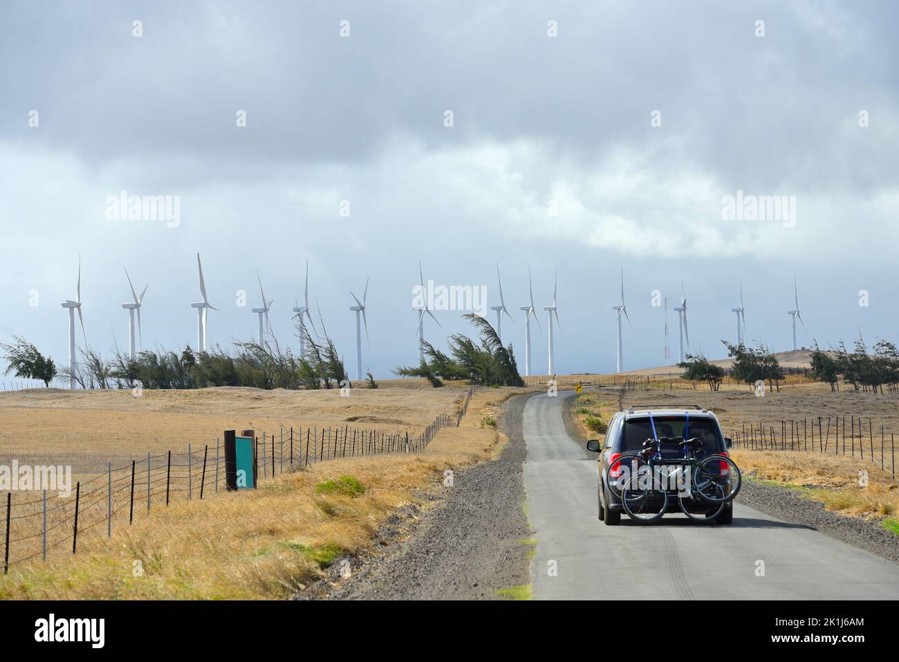 Scenic impressions from the magic landscape and coastline at South ...