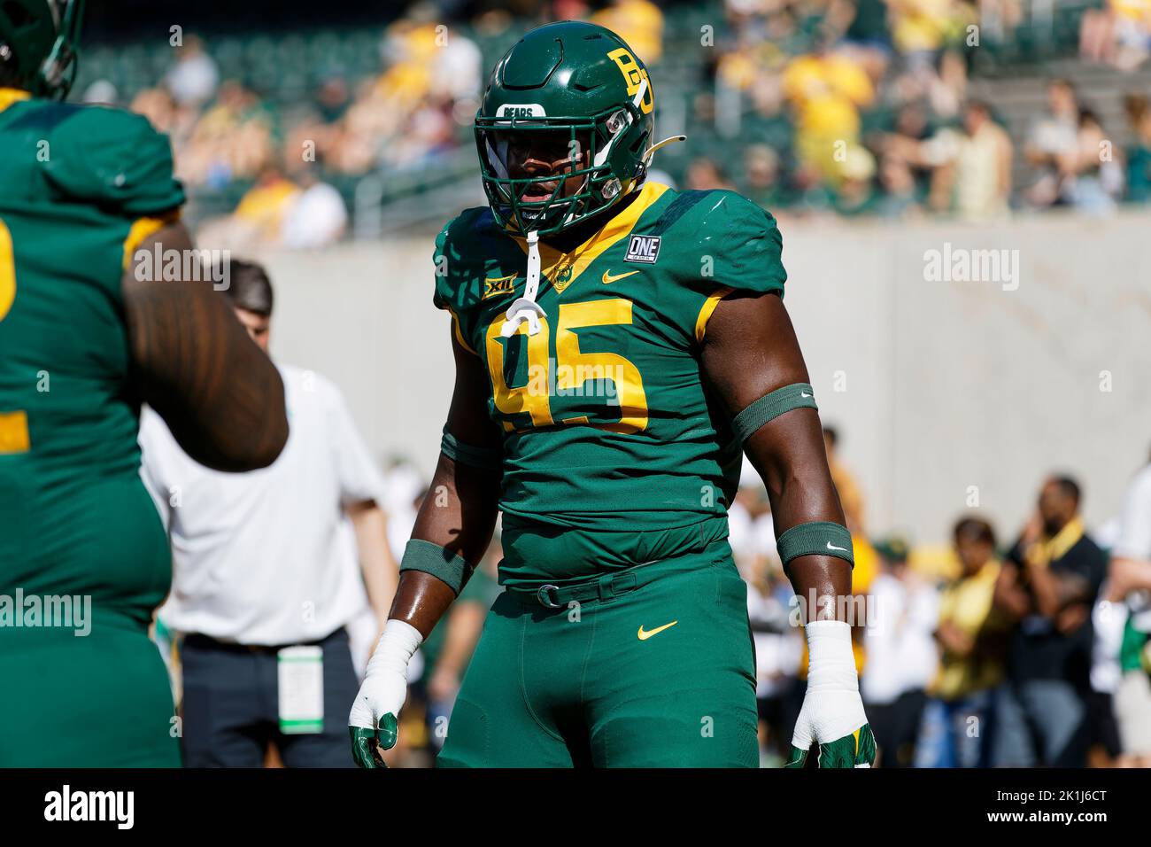 Eddie hall 2022 hi-res stock photography and images - Alamy