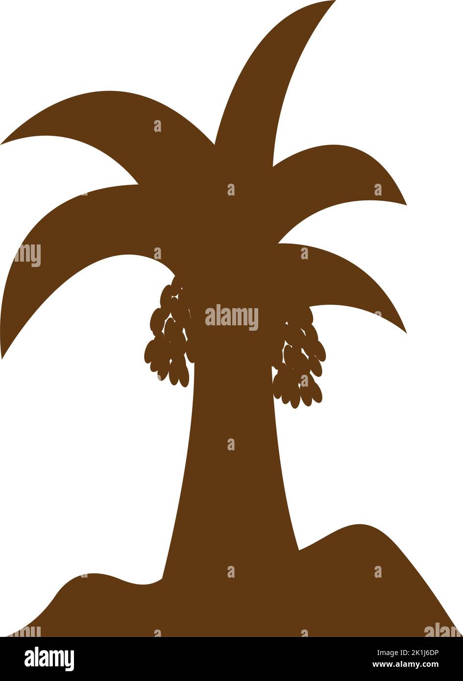 Uea vector hi-res stock photography and images - Alamy