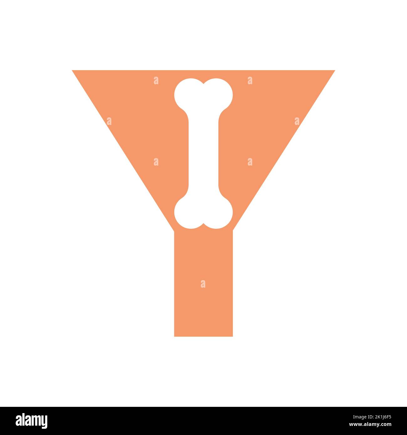 Y fun Stock Vector Images - Alamy