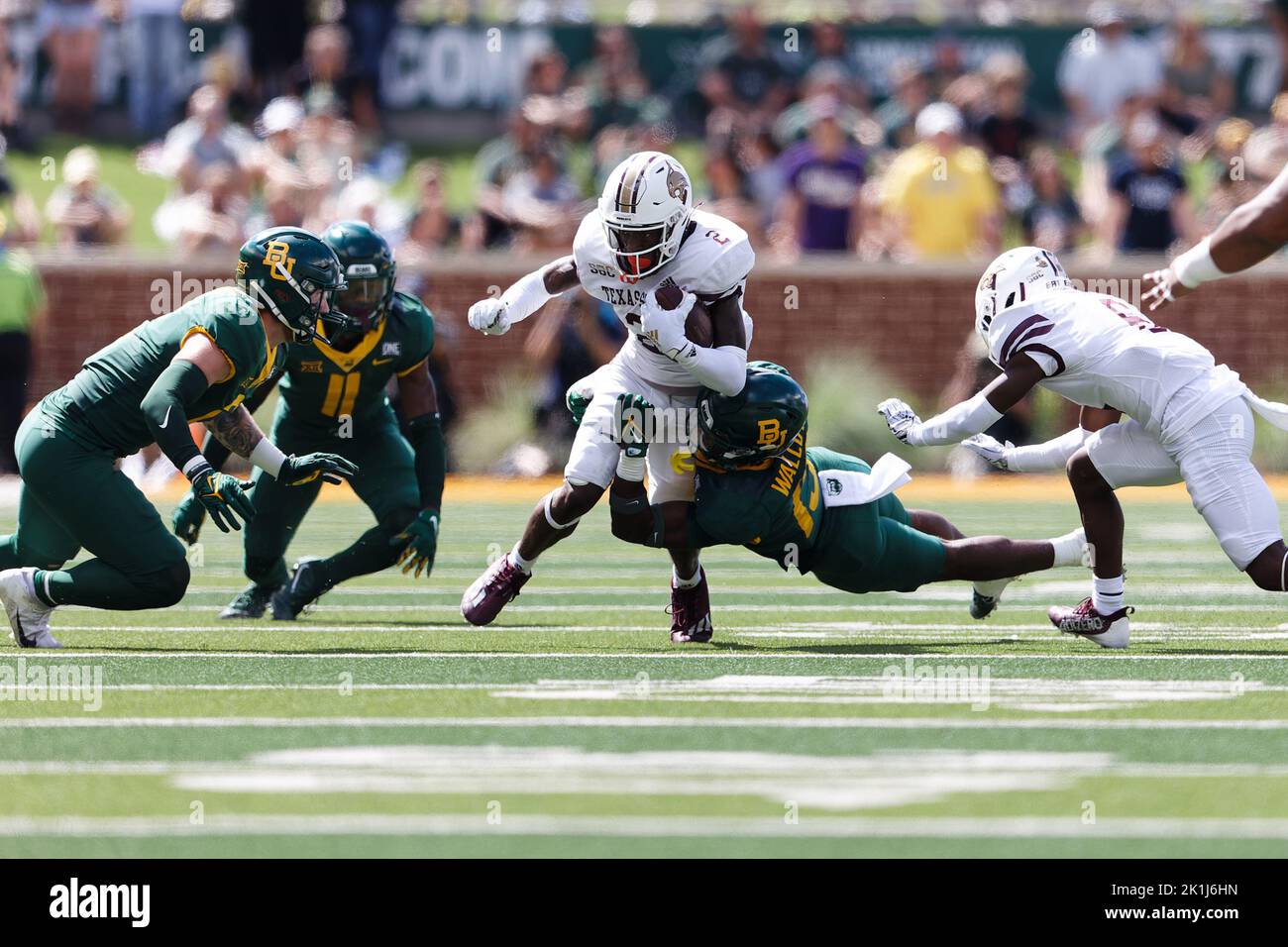 Al walcott hi-res stock photography and images - Alamy