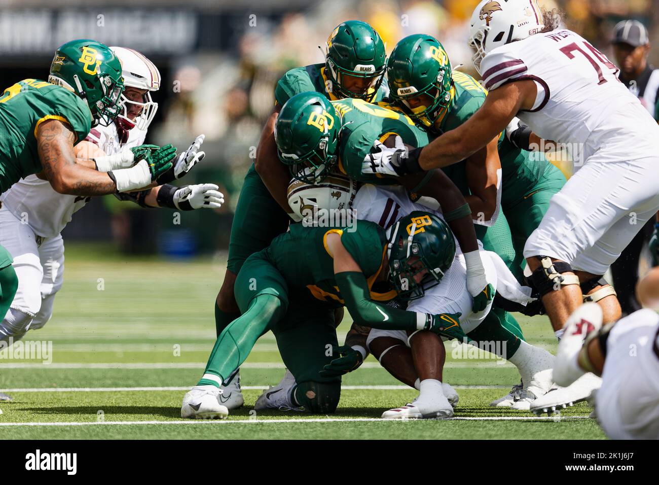 Eddie hall 2022 hi-res stock photography and images - Alamy
