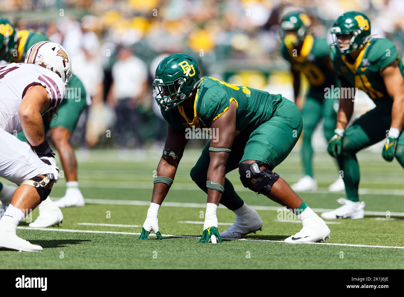 Eddie hall 2022 hi-res stock photography and images - Alamy