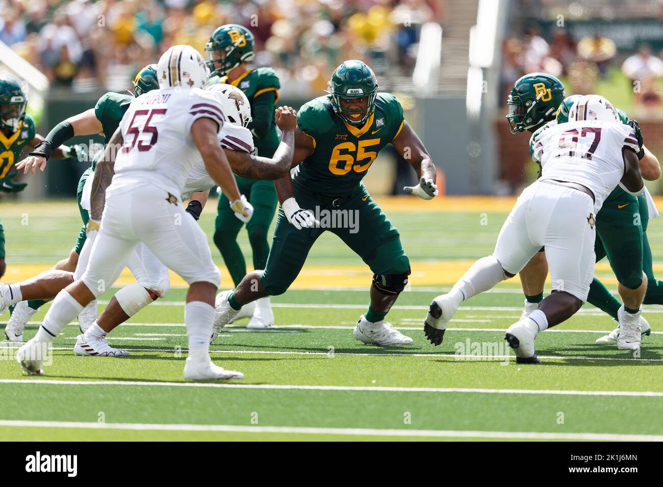 Mazzccua hi-res stock photography and images - Alamy