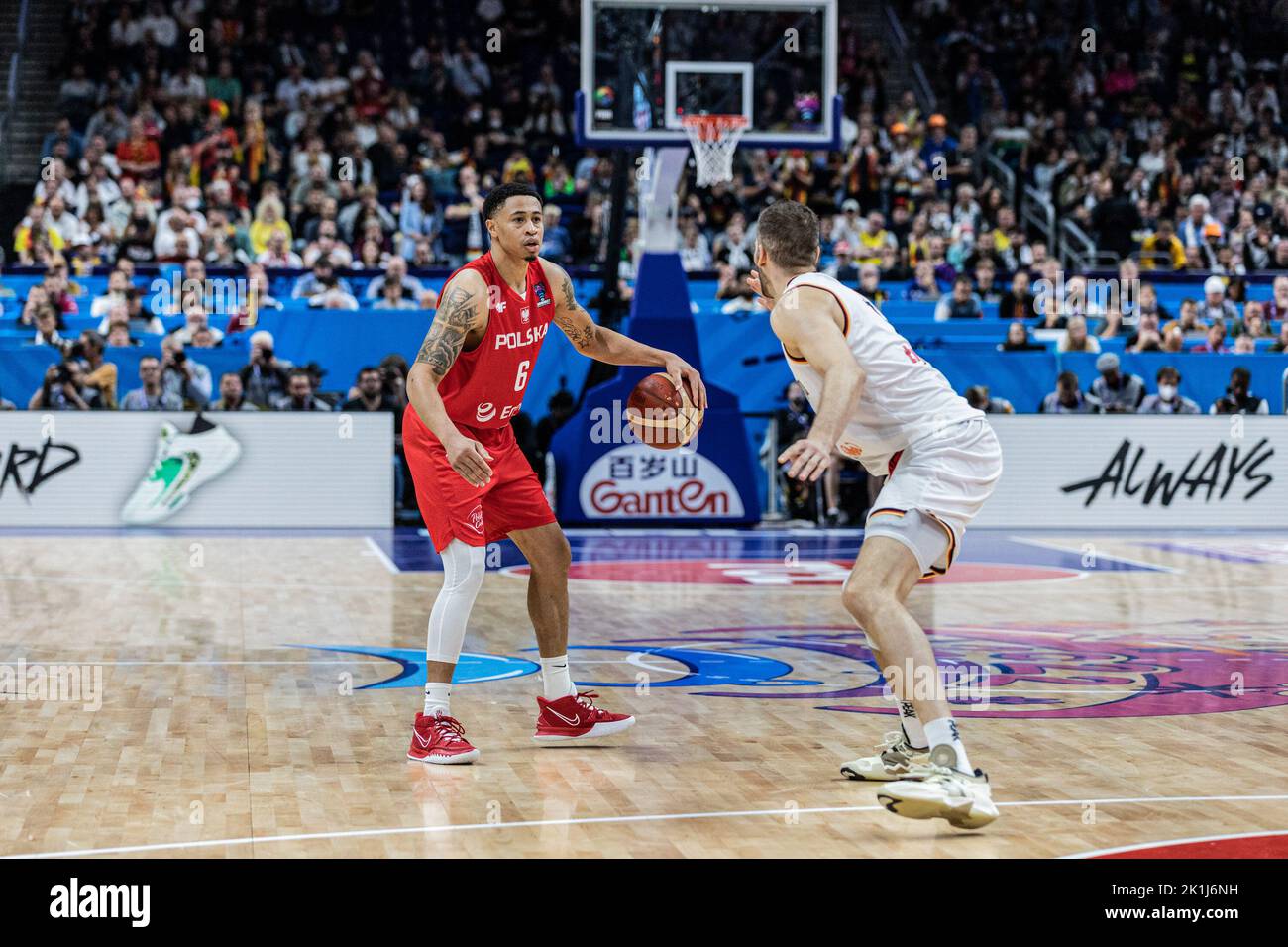 Jonas wohlfarth botterman hi-res stock photography and images - Alamy