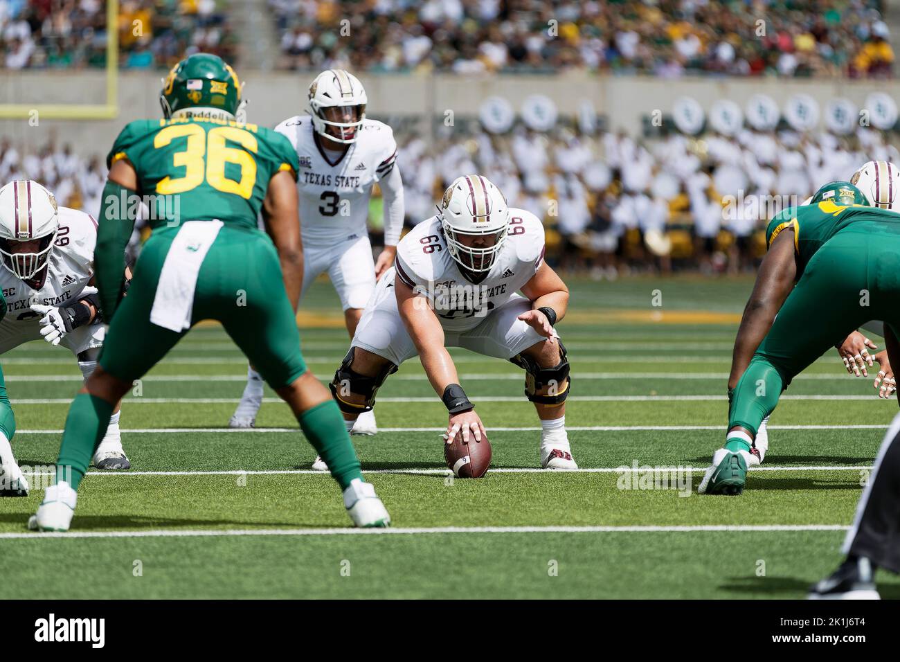 Tex eddie kelly image of sport hi-res stock photography and images - Alamy