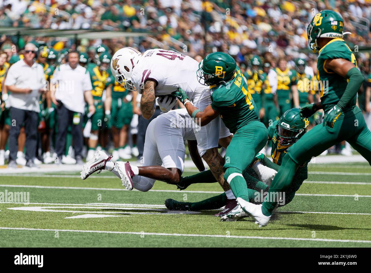 Kelly tyler hi-res stock photography and images - Alamy