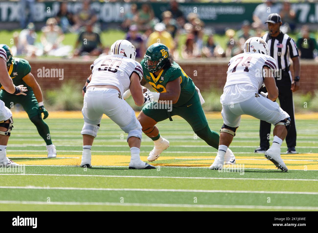 Tex issac power eddie kelly image of sport hi-res stock photography and ...