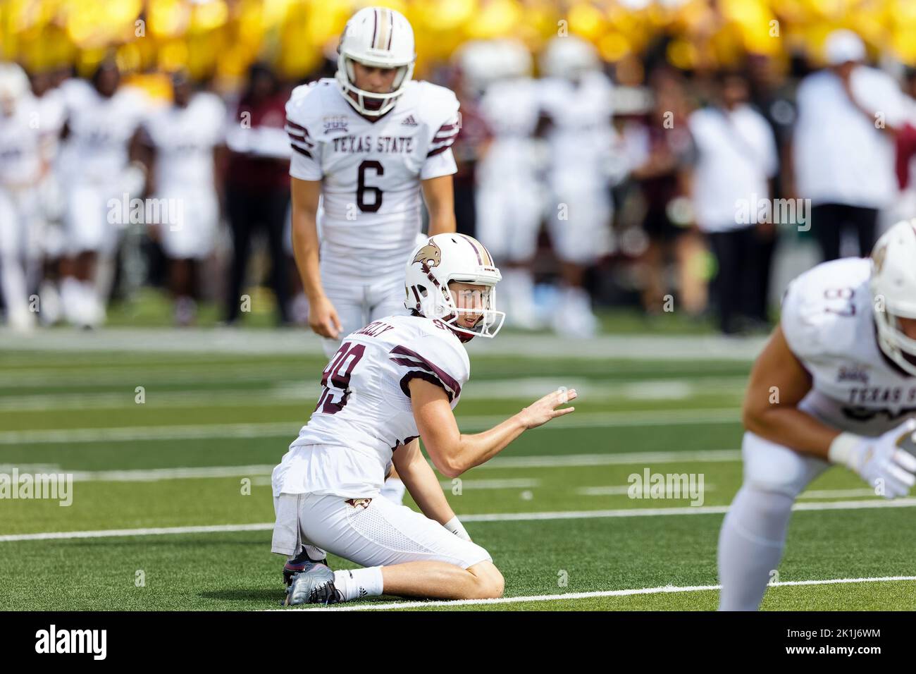 Kelly keller hi-res stock photography and images - Alamy