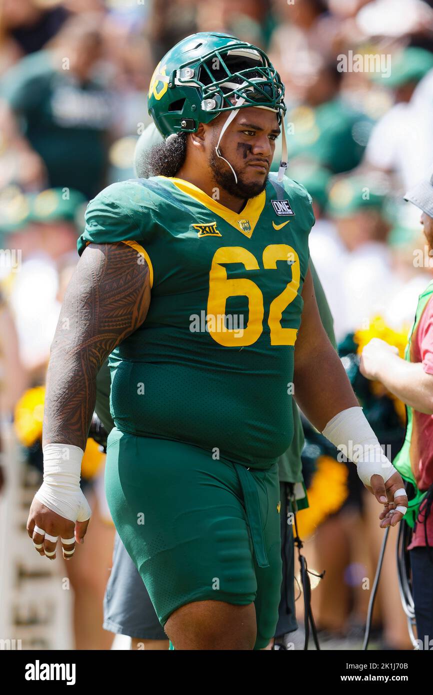 The walks stadium hi-res stock photography and images - Alamy