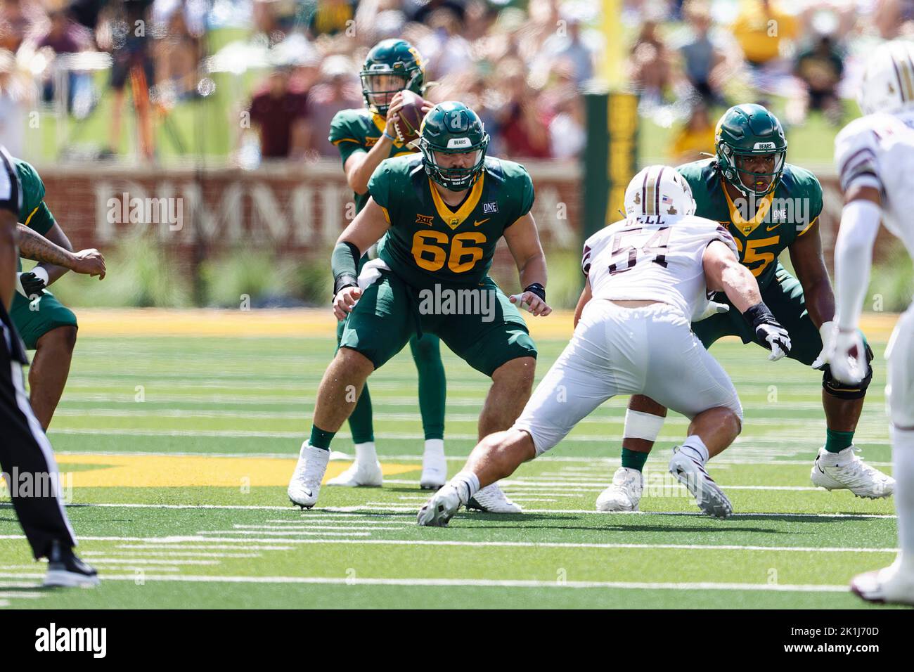 Levi kelly hi-res stock photography and images - Alamy