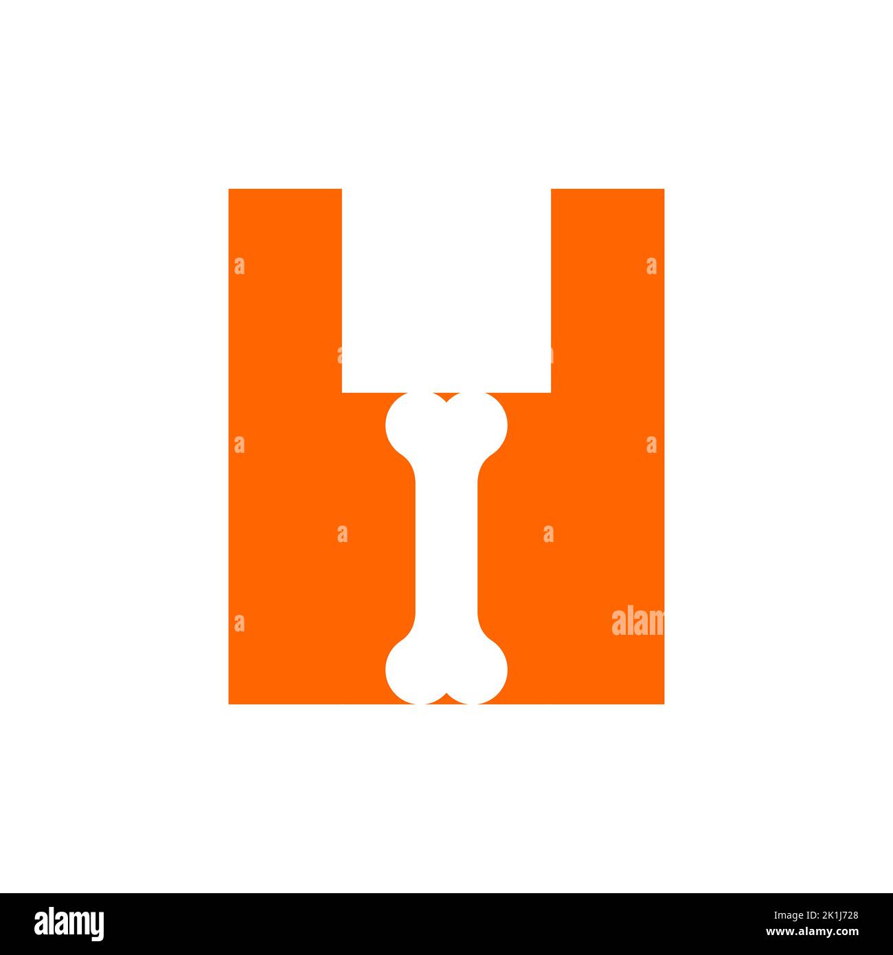 Dog h Stock Vector Images - Alamy