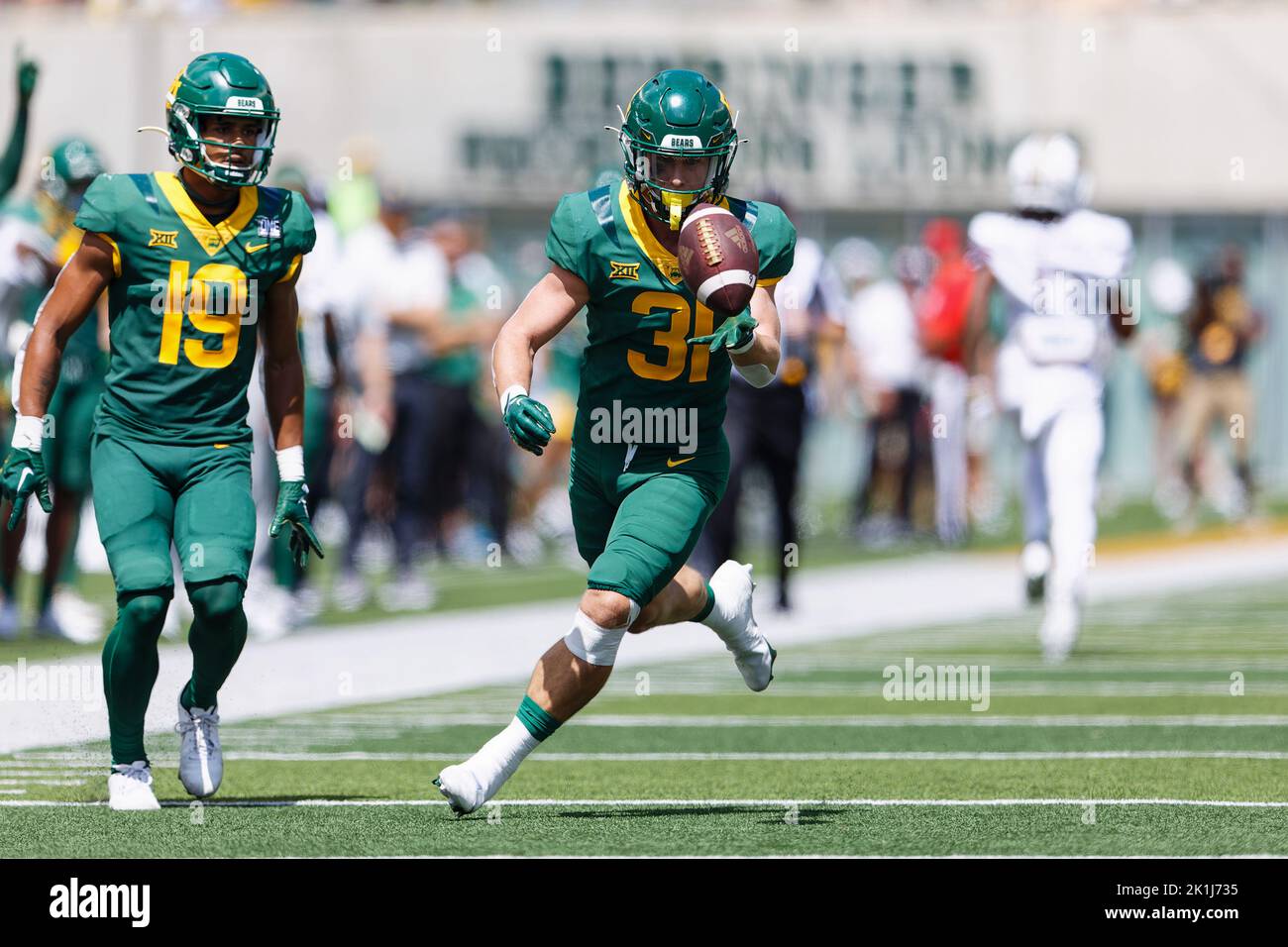 Incomplete tex hi-res stock photography and images - Alamy