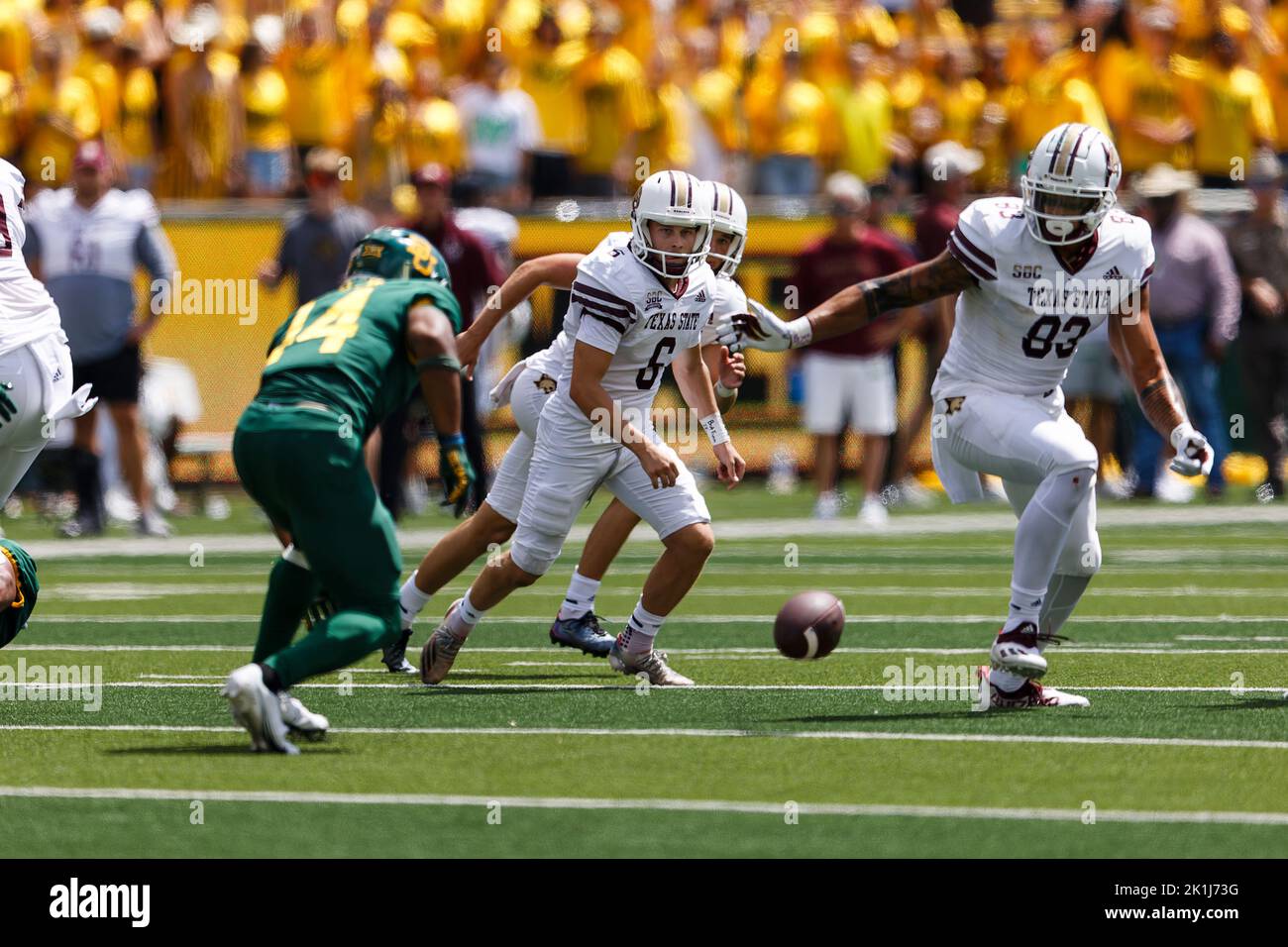 Kelly keller hi-res stock photography and images - Alamy