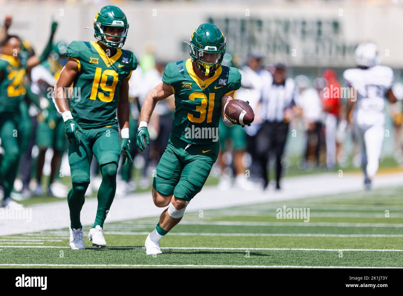 Incomplete tex hi-res stock photography and images - Alamy