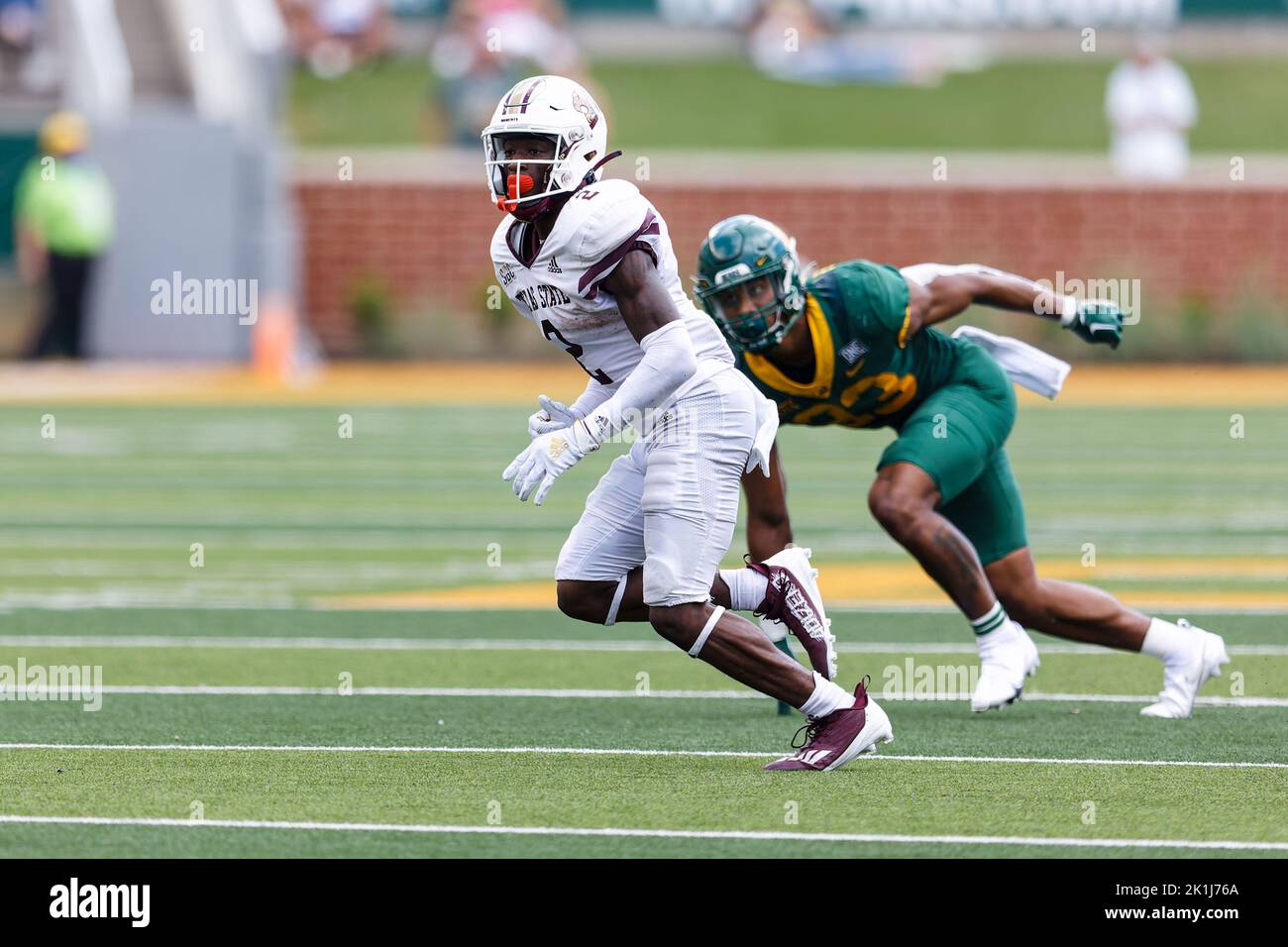 Hawkins stadium hi-res stock photography and images - Alamy