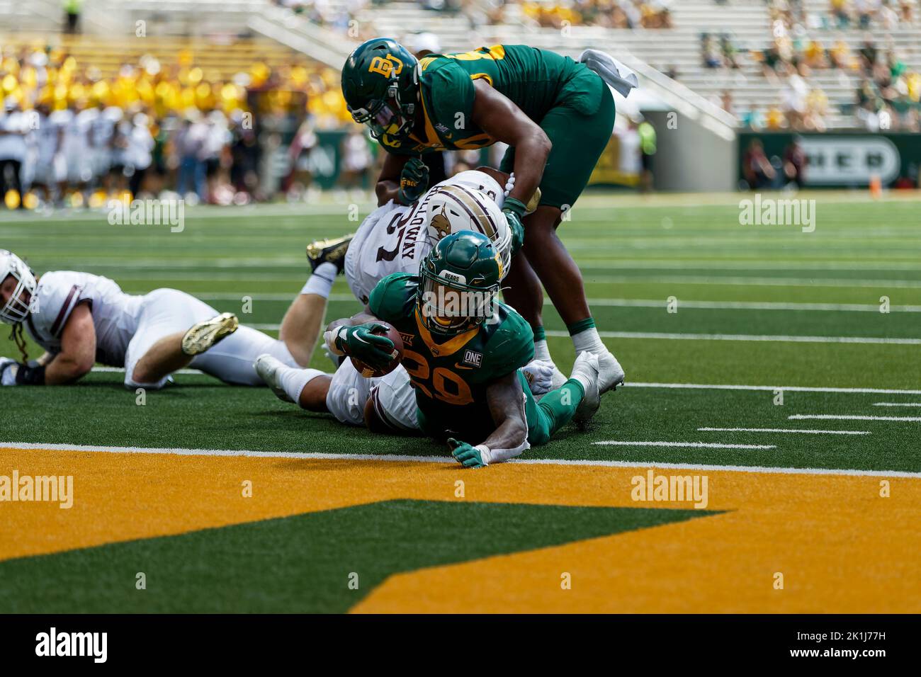 Tex eddie kelly image of sport hi-res stock photography and images - Alamy