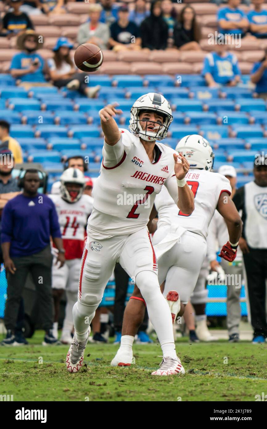 September 17 2022 hi-res stock photography and images - Alamy