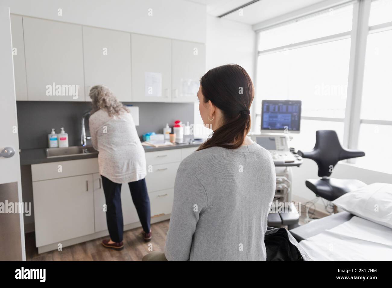 Physical effort hi-res stock photography and images - Alamy