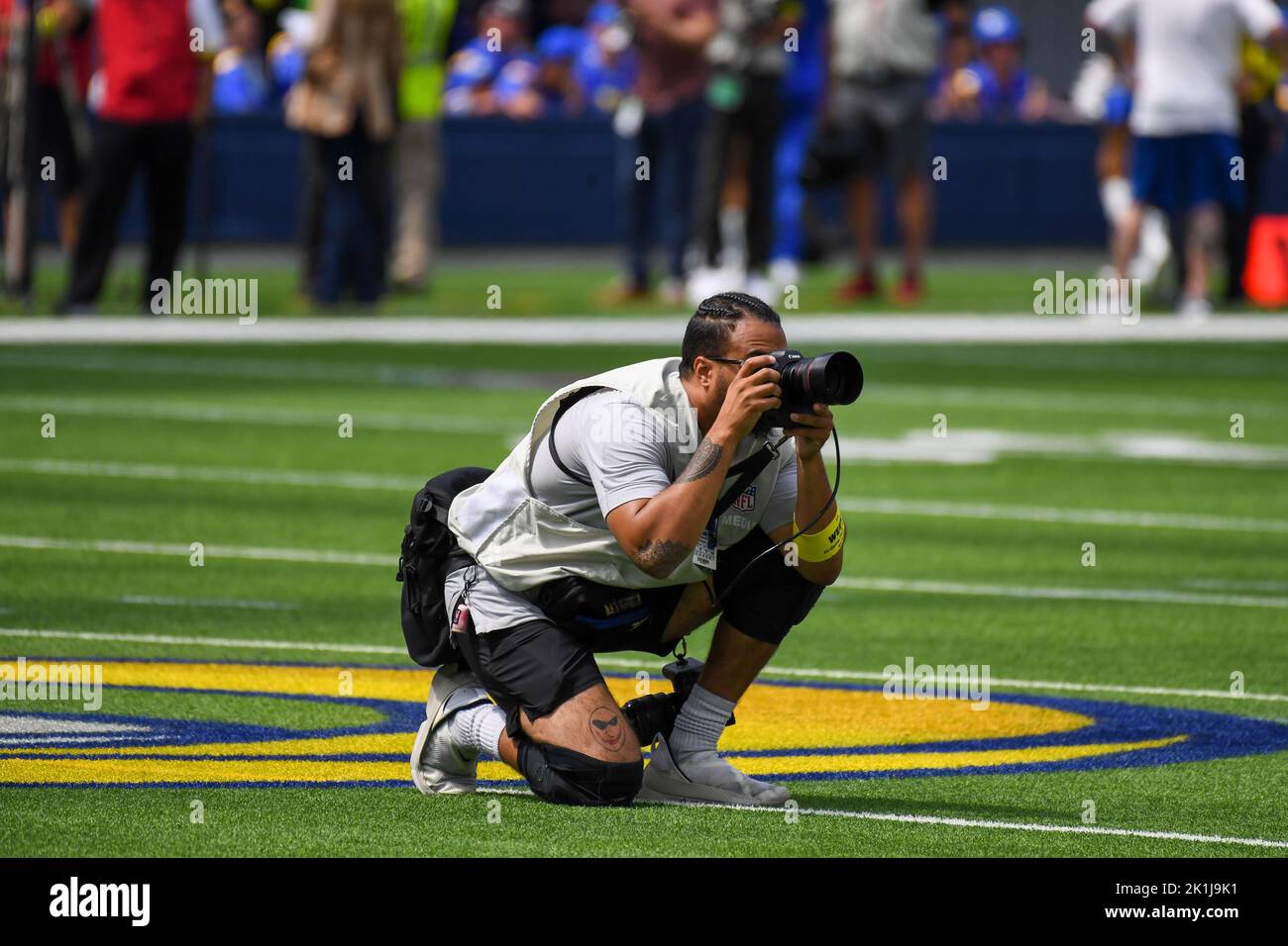 Atlanta photographer hi-res stock photography and images - Alamy