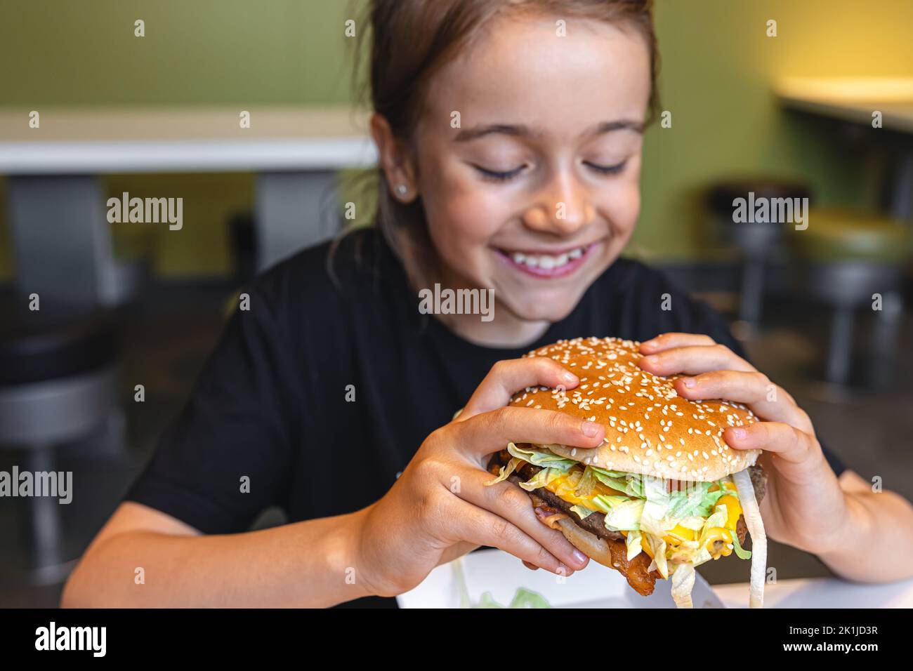 Youthamerican hi-res stock photography and images - Alamy