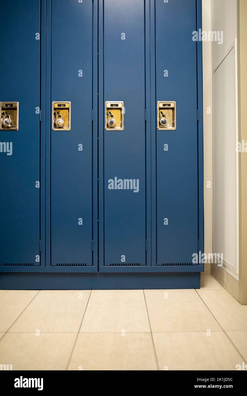 Junior blue hi-res stock photography and images - Alamy