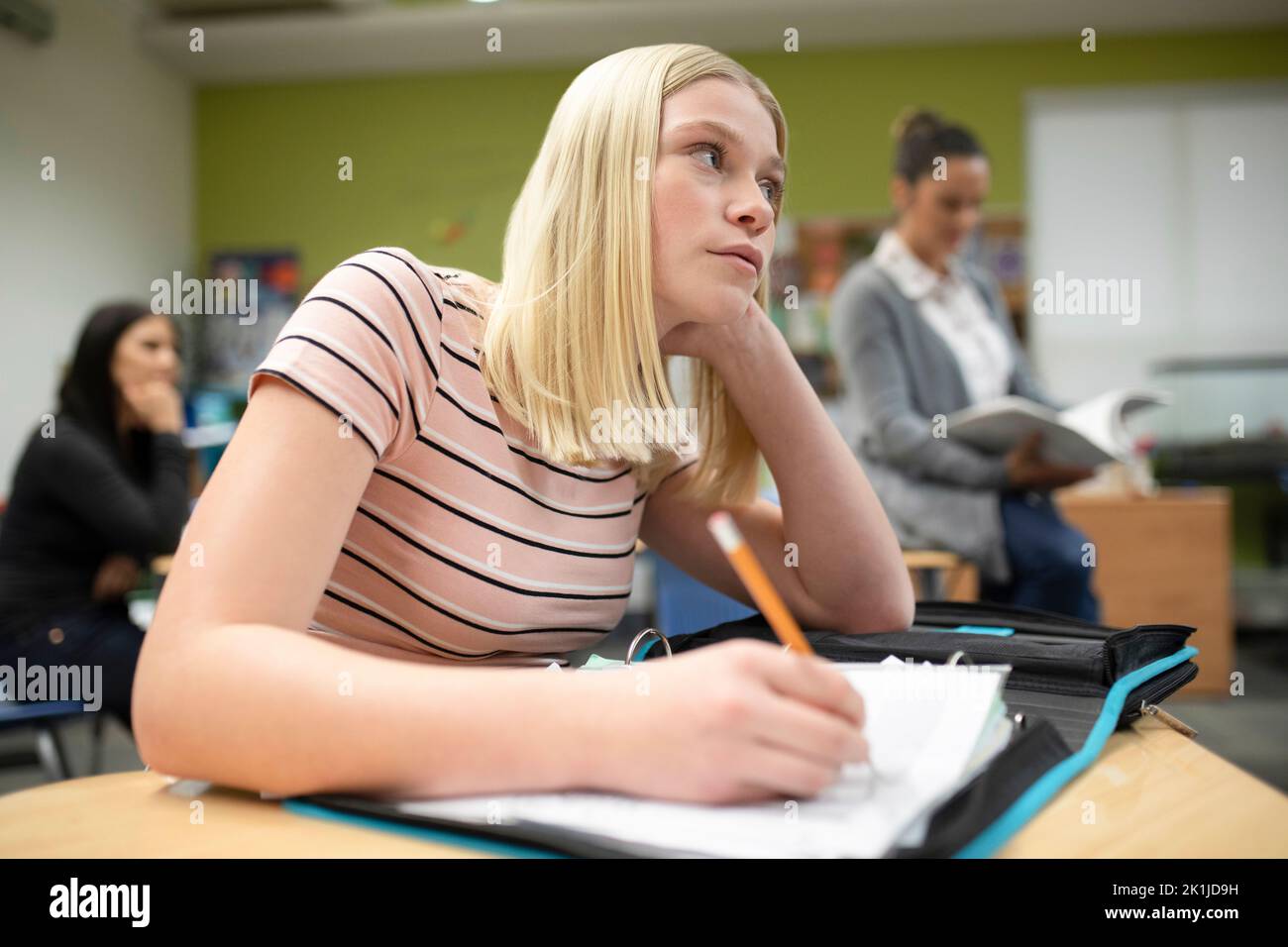 12 notes hi-res stock photography and images - Alamy