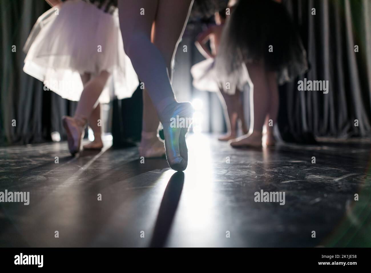 One off shoes hi-res stock photography and images - Alamy