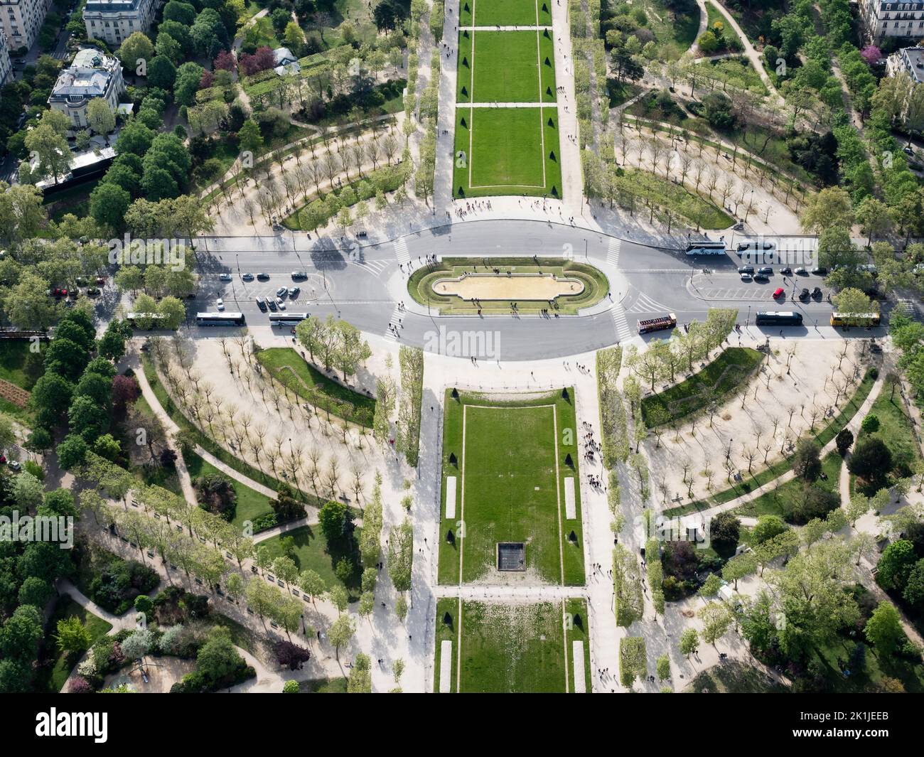 Bus militaire hi-res stock photography and images - Alamy