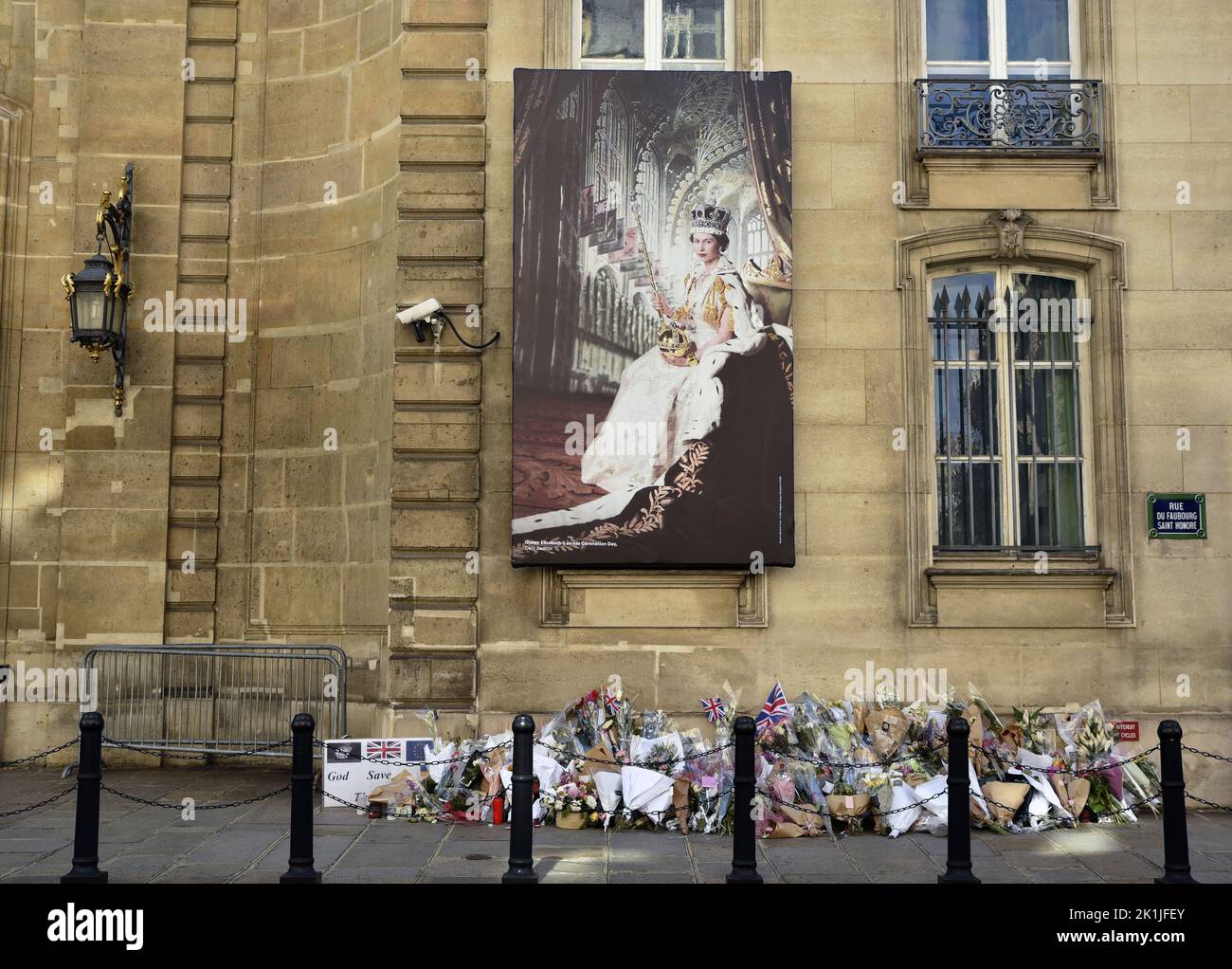 Instantly recognisable flowers hi-res stock photography and images - Alamy