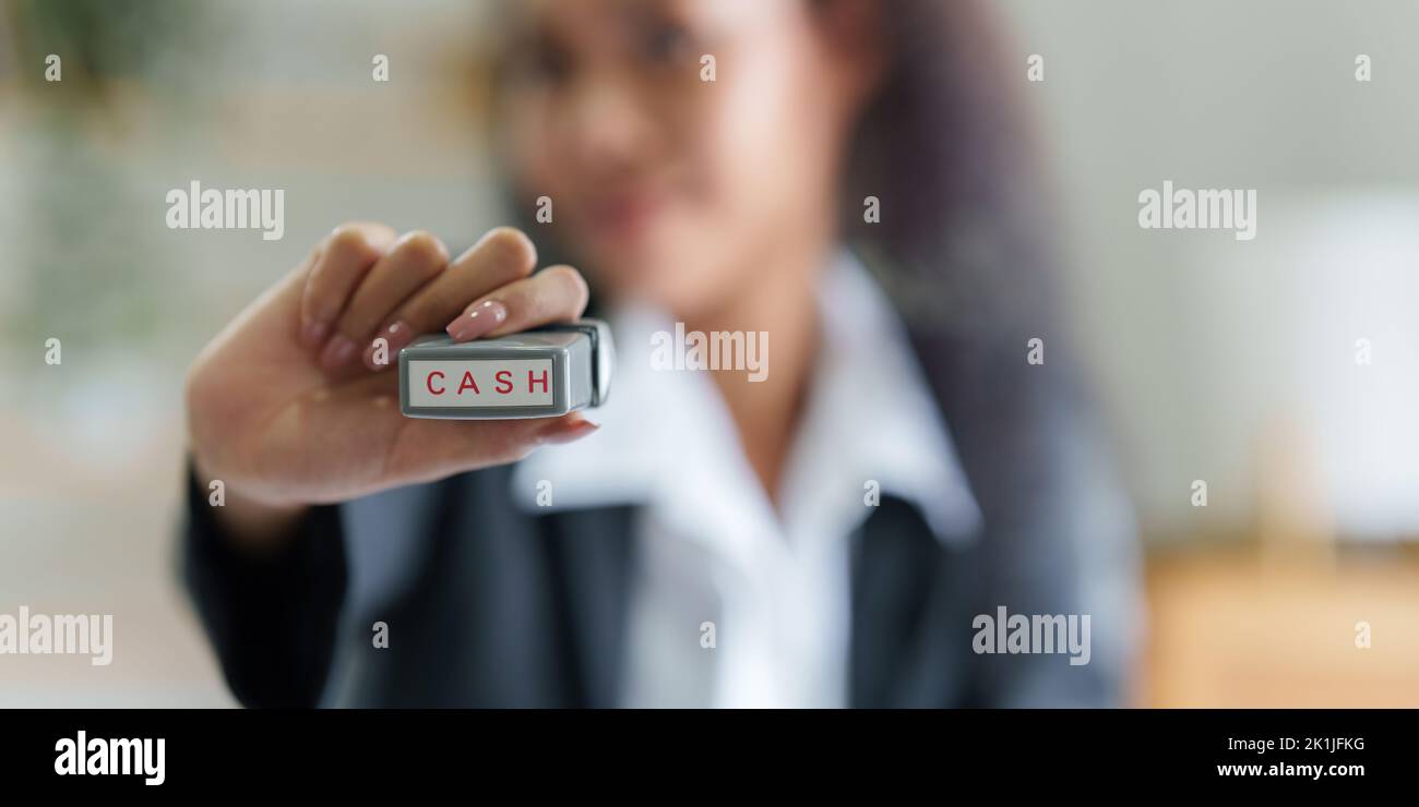 Approve stamp hi-res stock photography and images - Alamy
