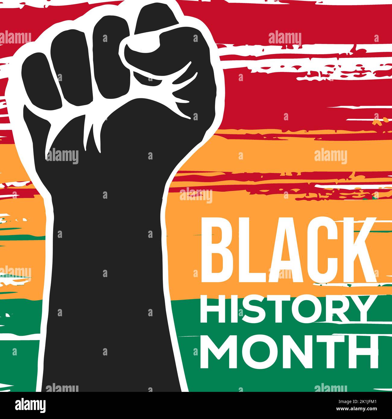 History of illustration Stock Vector Images - Alamy